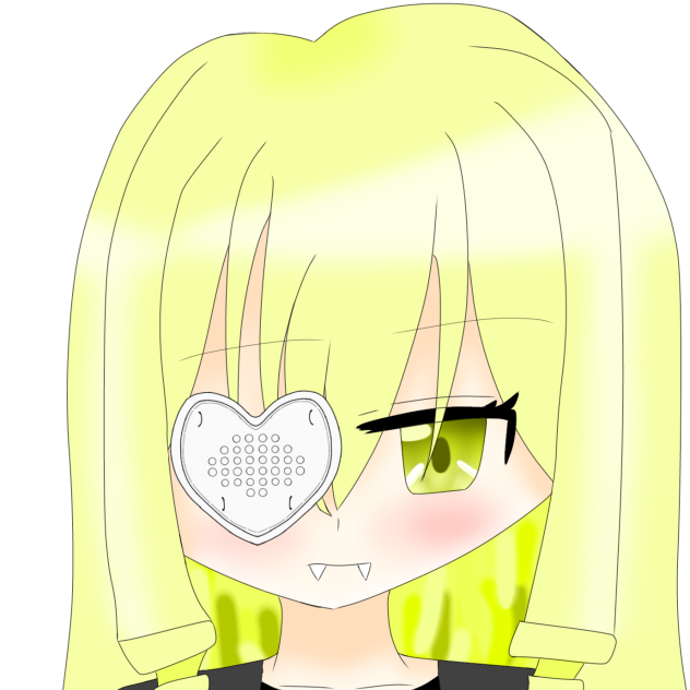 無題337 - ibisPaint