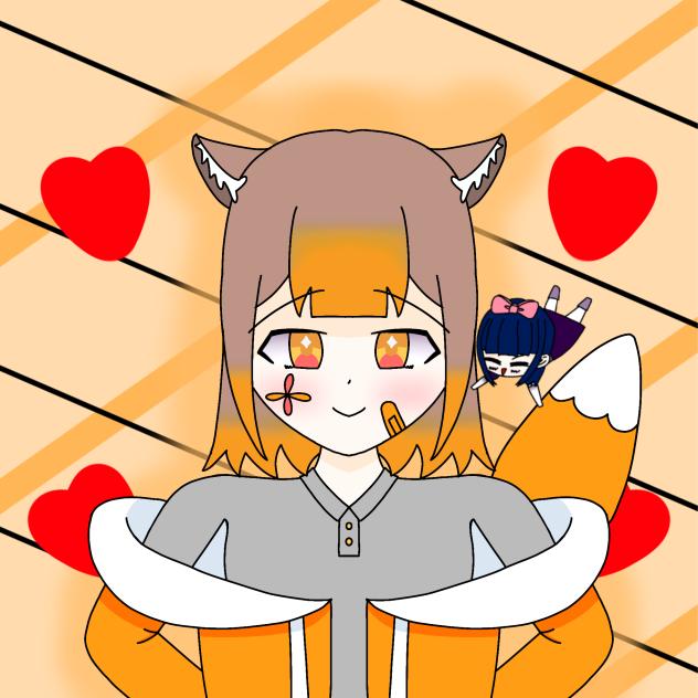 無題160 - ibisPaint