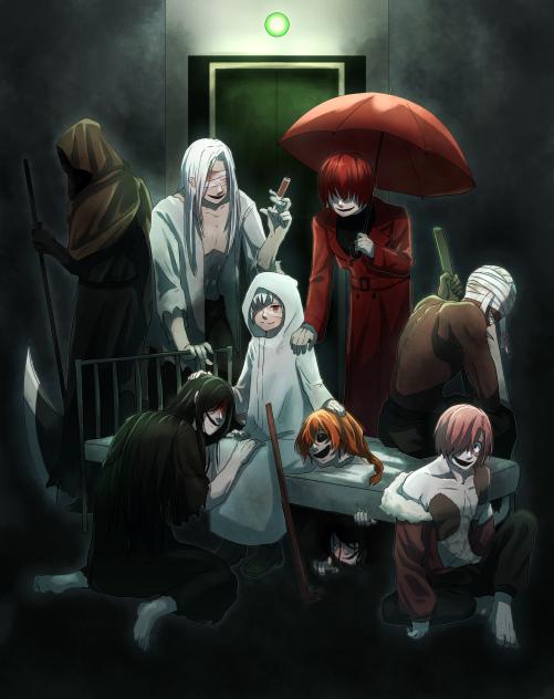 無題488 - ibisPaint