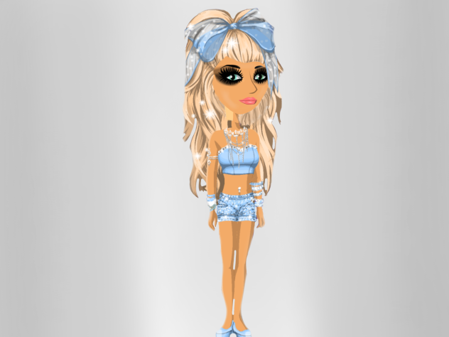 MSP Edit - ibisPaint