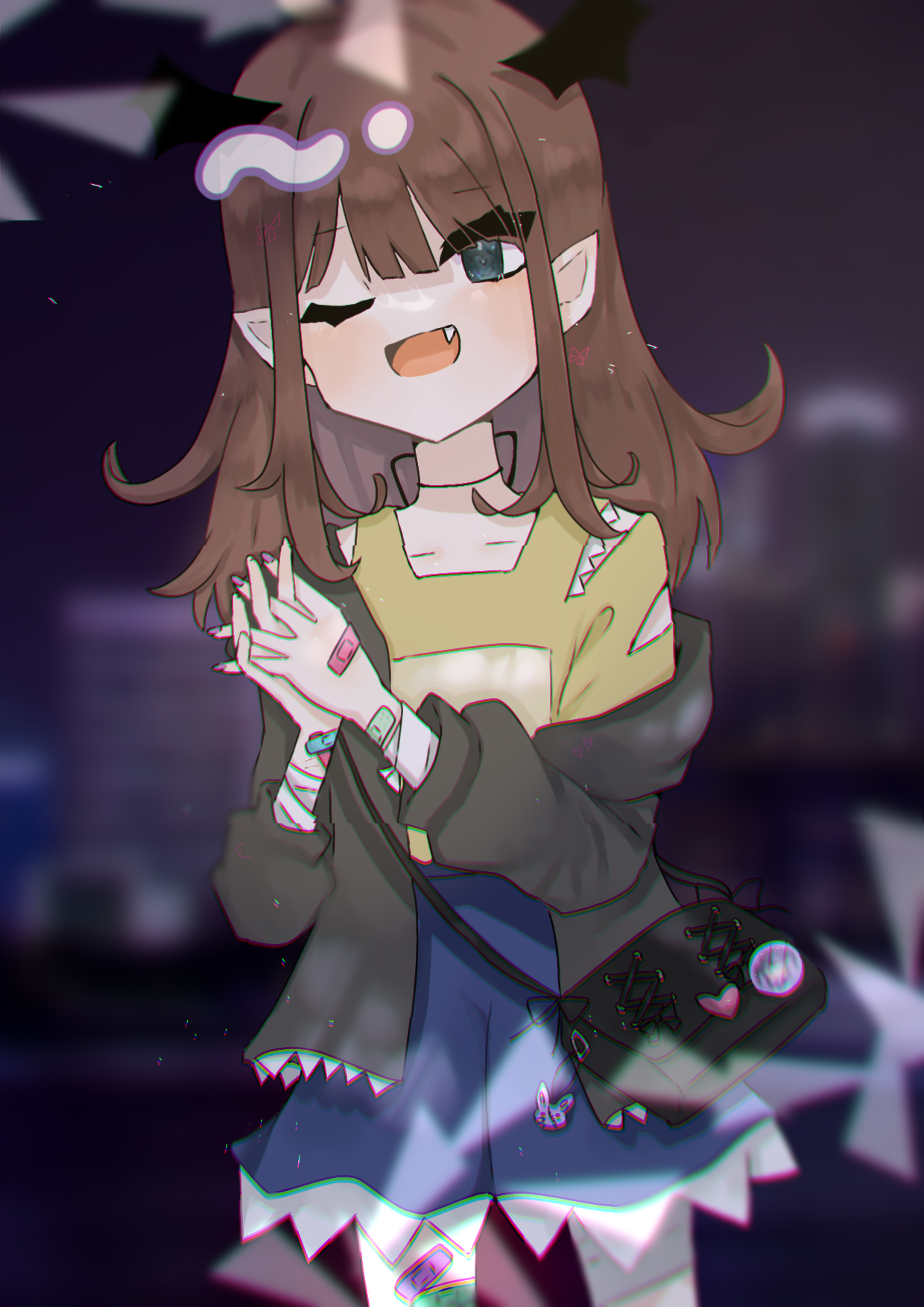 無題1000 - ibisPaint