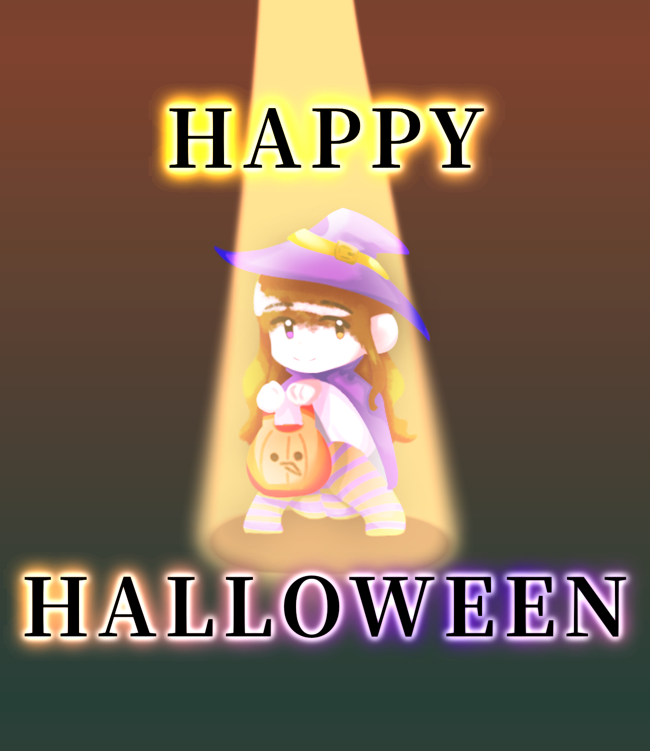 무제532 - ibisPaint