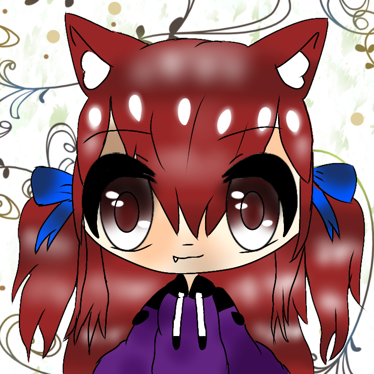 Untitled126 - ibisPaint