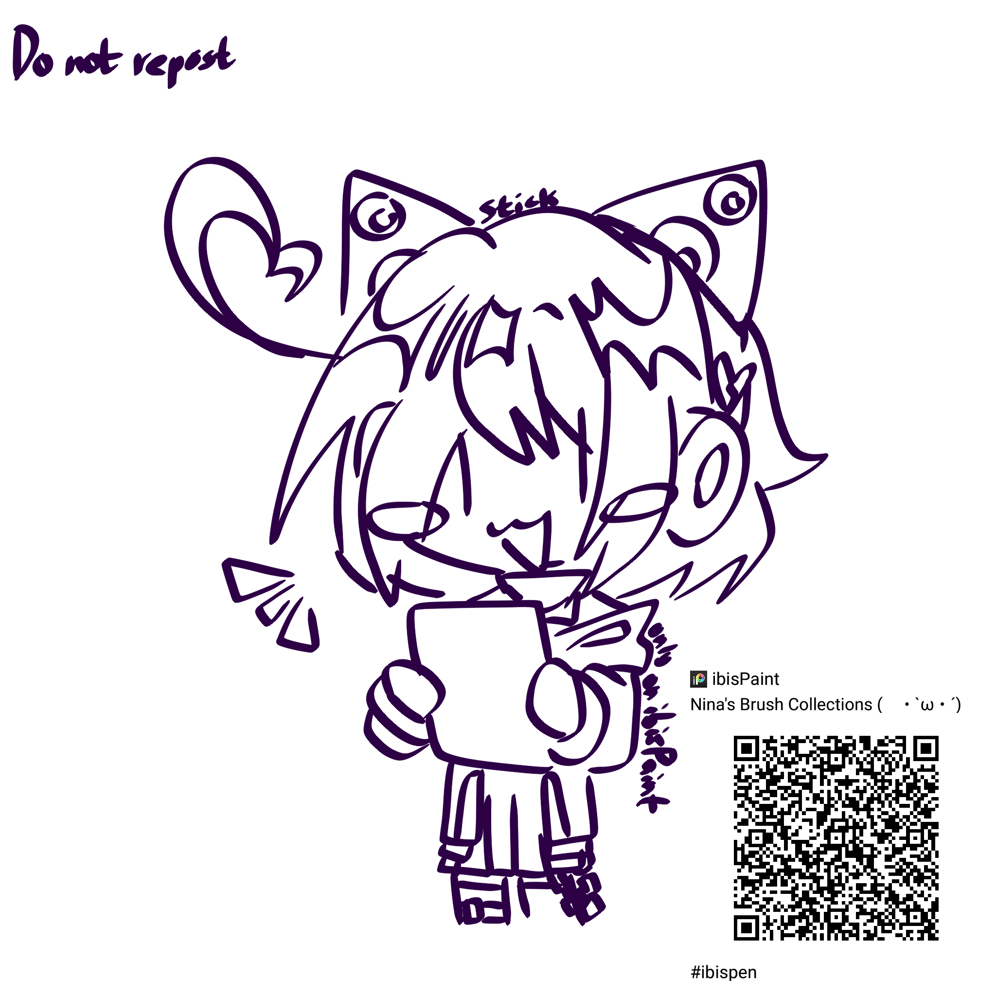 Untitled1065 - ibisPaint