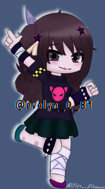 @evelyn_0_81 edit - ibisPaint