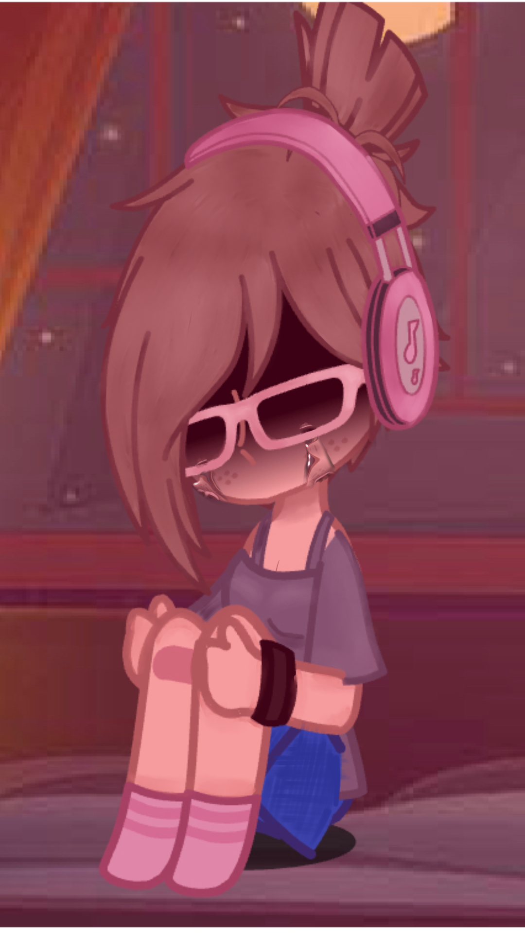 Untitled175 - ibisPaint