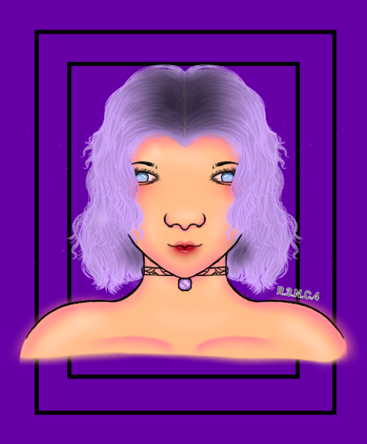 Untitled - ibisPaint