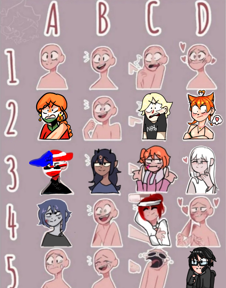 Untitled261 - ibisPaint