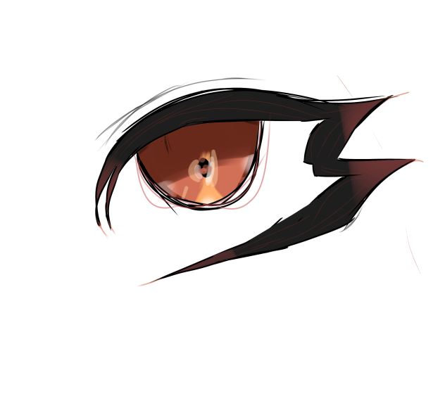 بدون اسم520 - ibisPaint