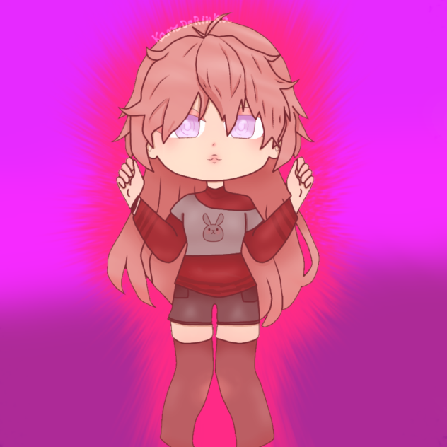 Untitled2 - ibisPaint