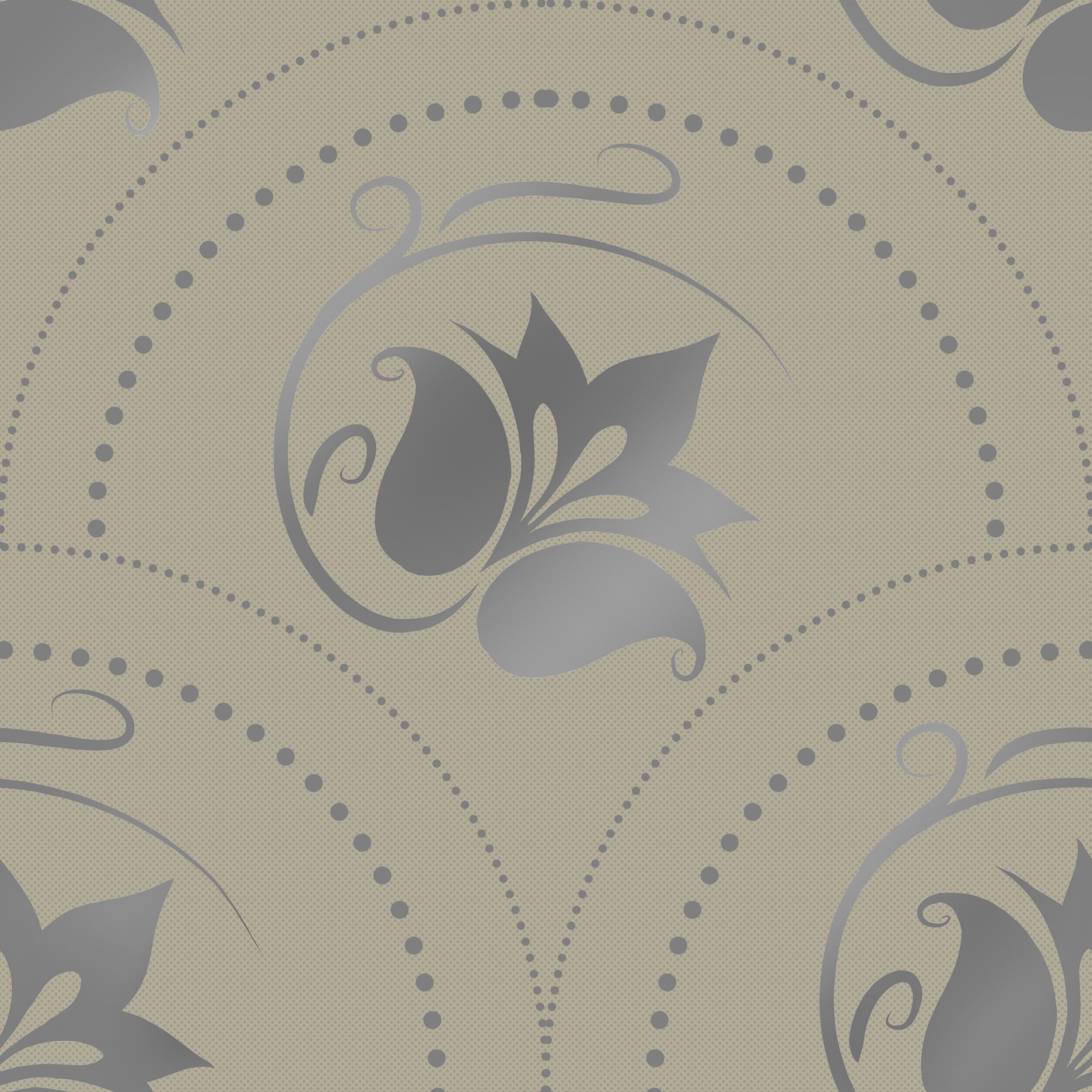 Pattern 08 - ibisPaint