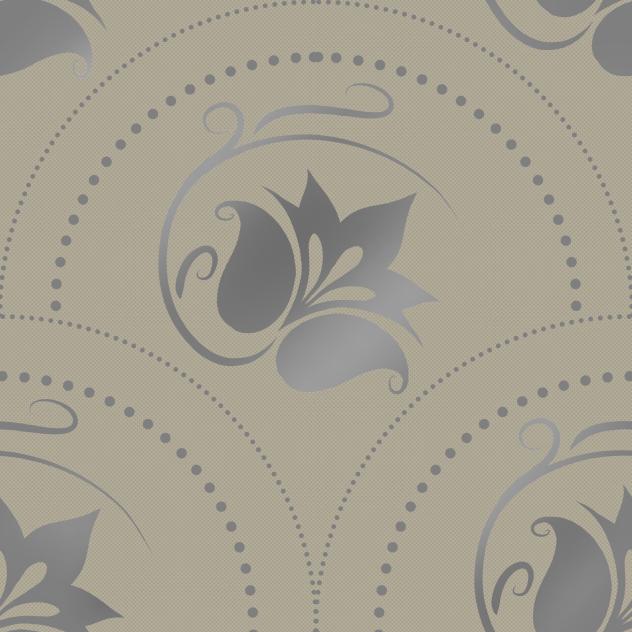 Pattern 08 - ibisPaint