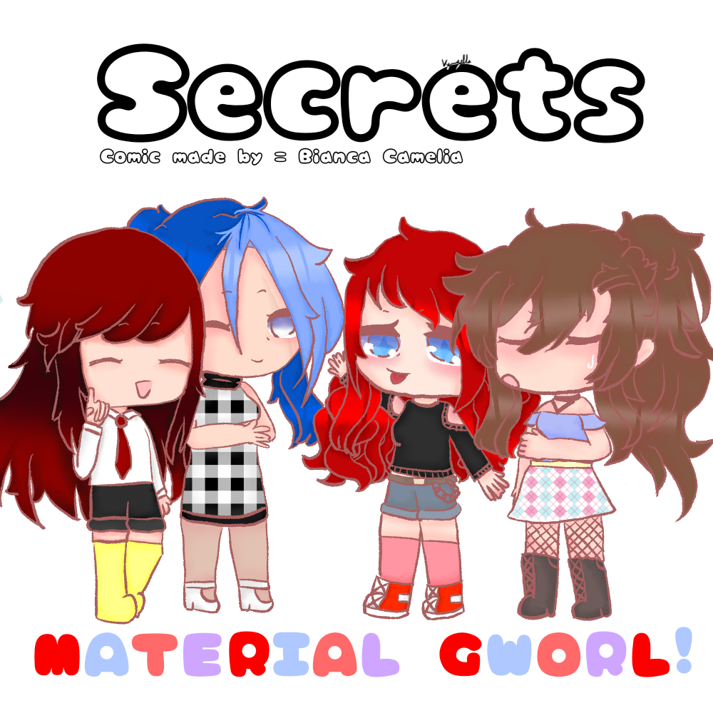 For Bianca - ibisPaint