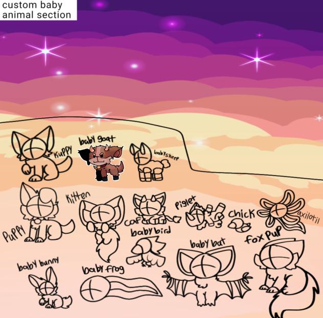 COLLAB 4 - ibisPaint