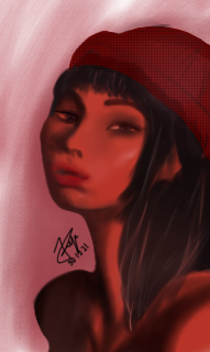 Untitled26 - ibisPaint