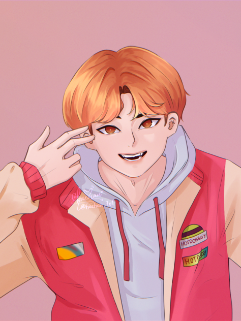 FA74・ cin_siny - ibisPaint