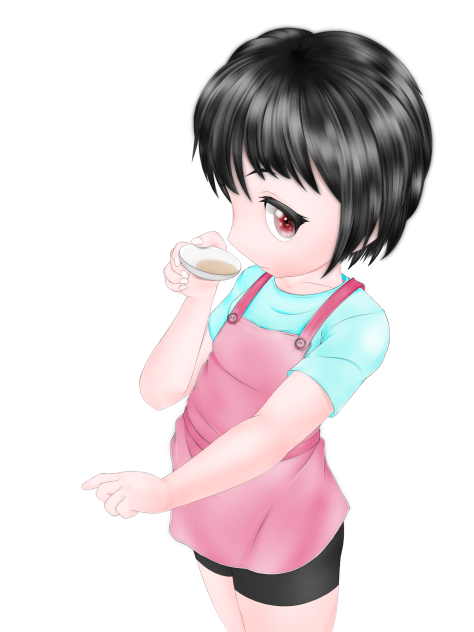 無題177 - ibisPaint