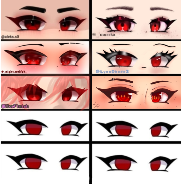 COLLAB 9 !!!! - ibisPaint