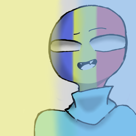 Romania - ibisPaint