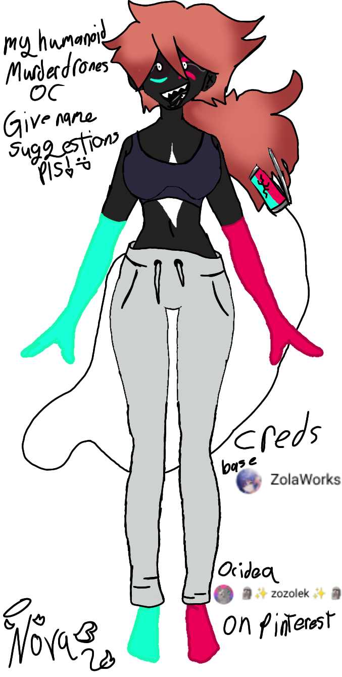 Untitled83 - ibisPaint