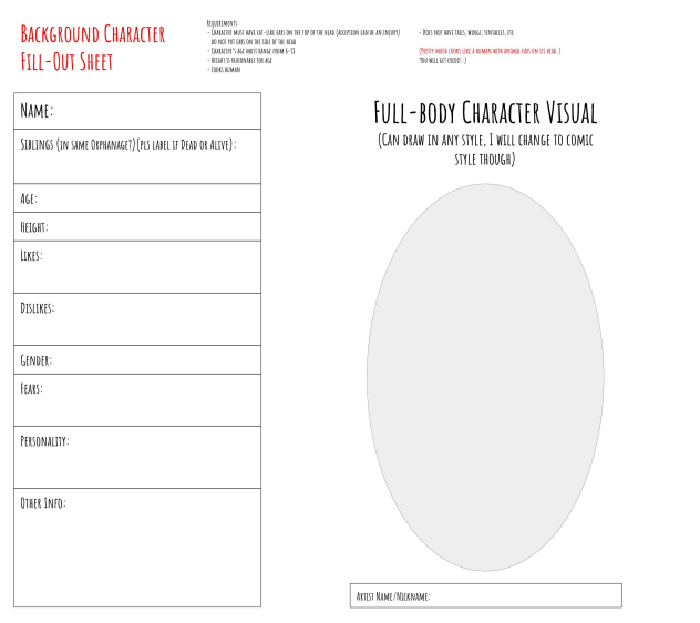 Jax & Fibi Character Sheet (1) - ibisPaint