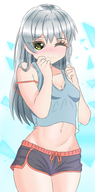 44 Sem Título2 - ibisPaint