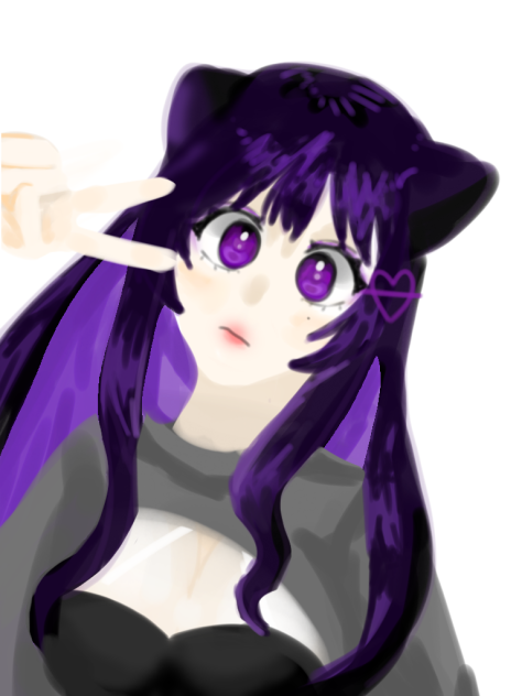 무제46 - ibisPaint