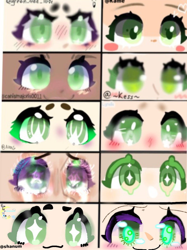 collaboration 1A - ibisPaint