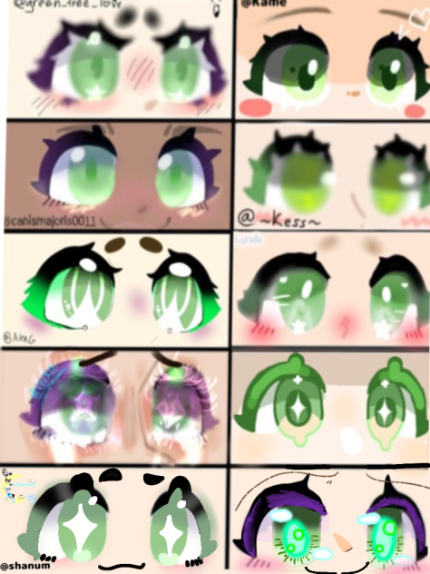 collaboration 1A - ibisPaint