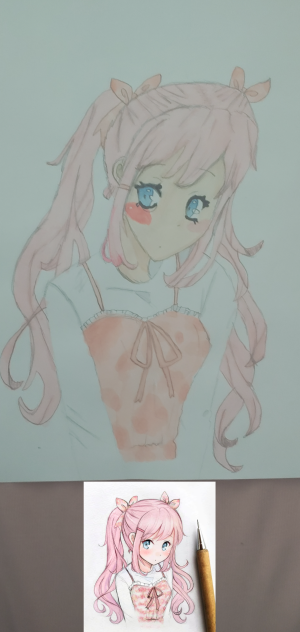 l - ibisPaint