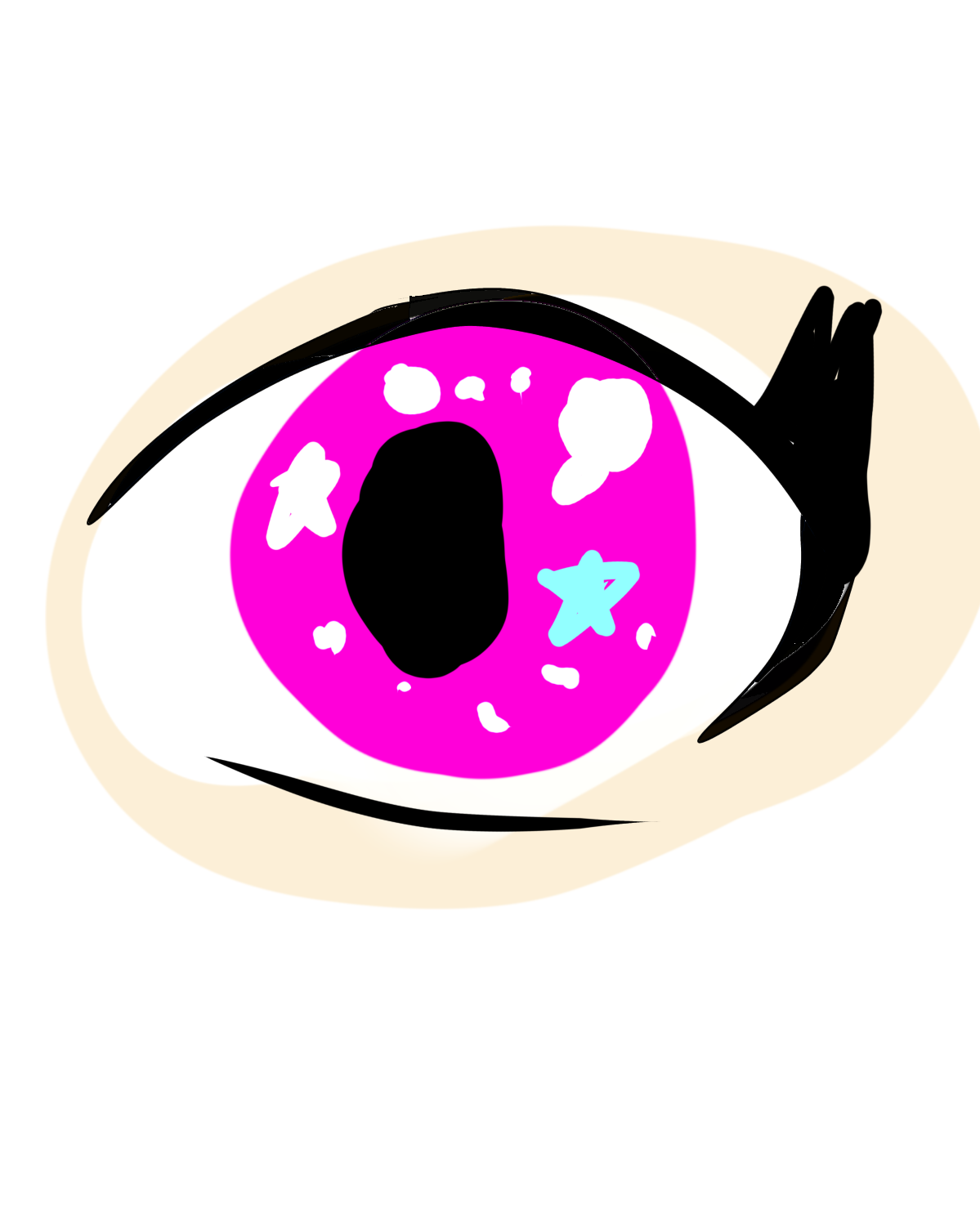 無題321 - ibisPaint