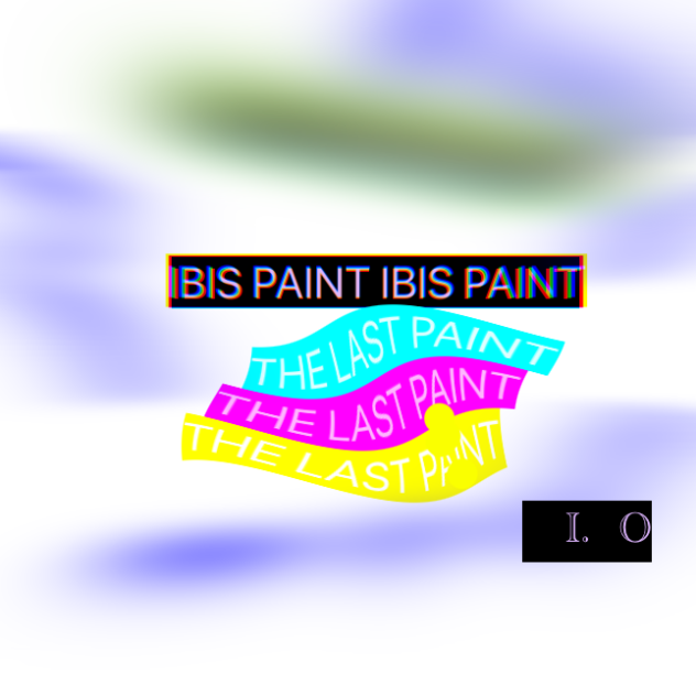 Untitled17 - ibisPaint