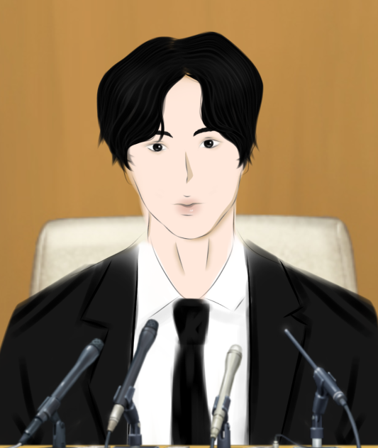 ceo - ibisPaint
