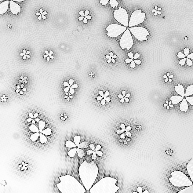 emotion background 3 - ibisPaint