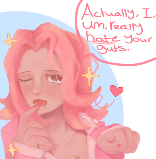 Untitled148 - ibisPaint