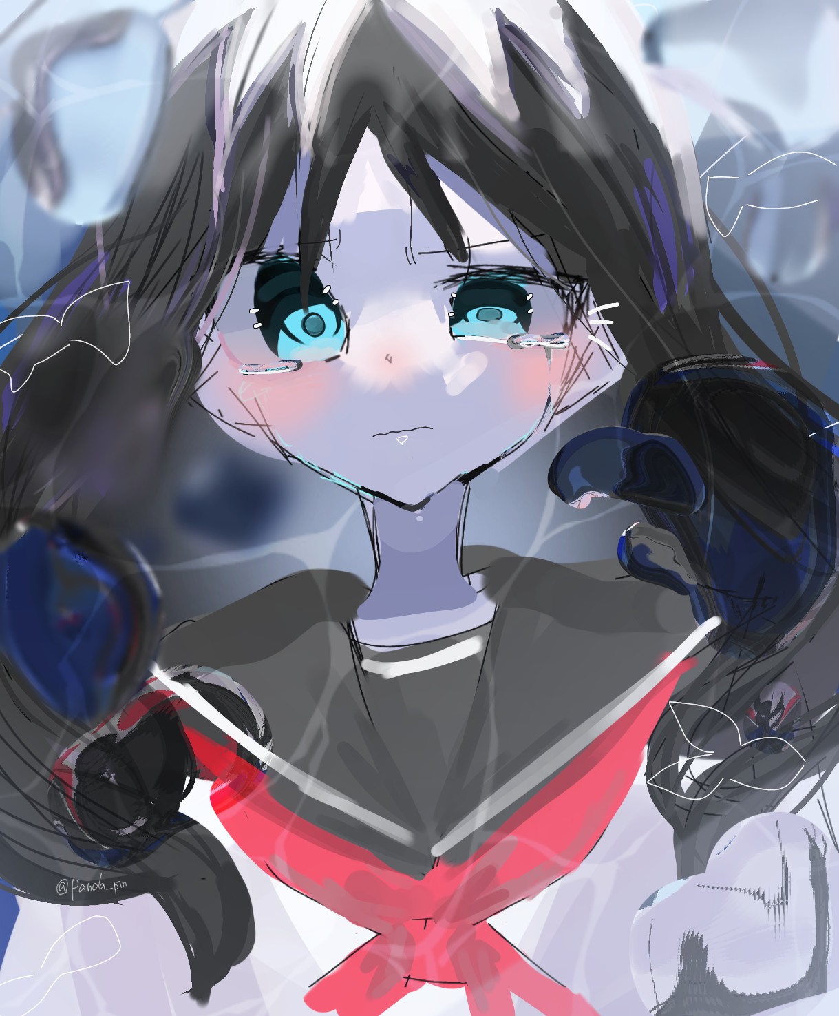 無題601 - ibisPaint