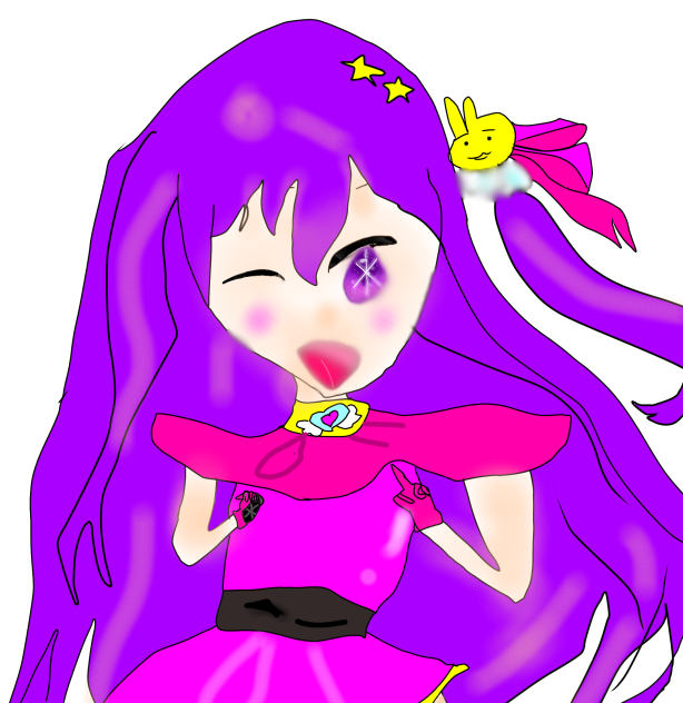 無題105 - ibisPaint