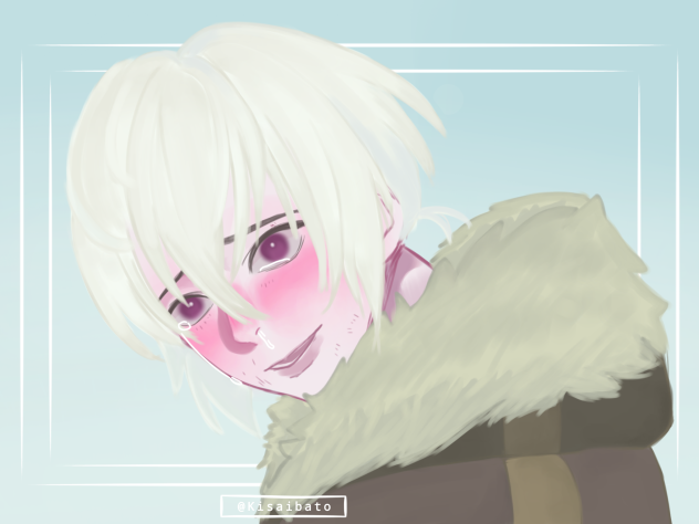 ไม่มีชื่อ 427 - ibisPaint