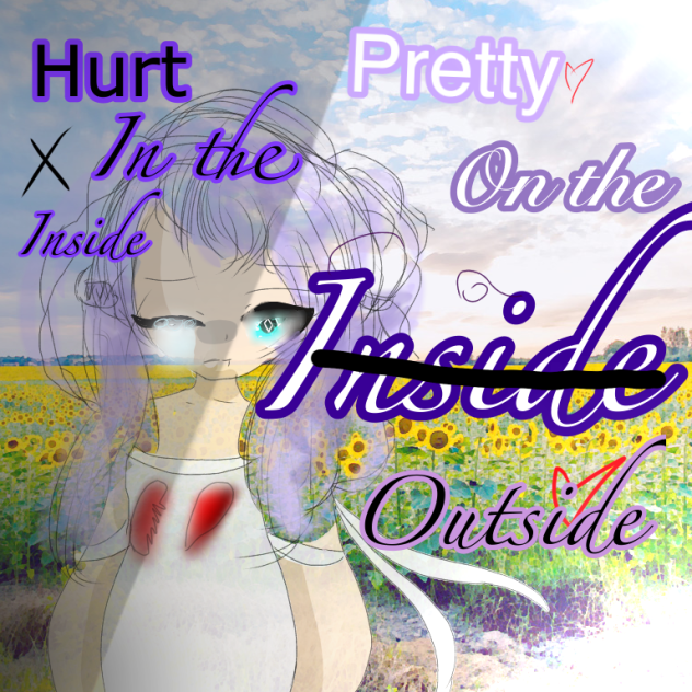 Thumbnail-Edit - ibisPaint