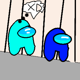 Amon gus 2 - ibisPaint