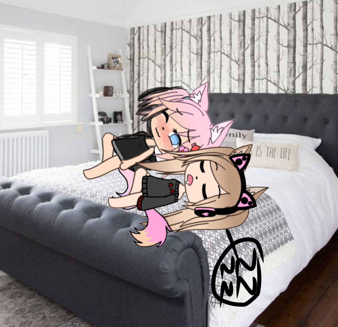 part three of da ship - ibisPaint