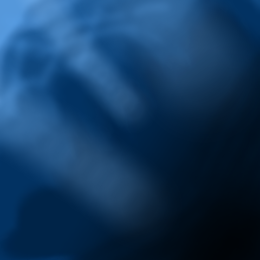 Underwater - ibisPaint