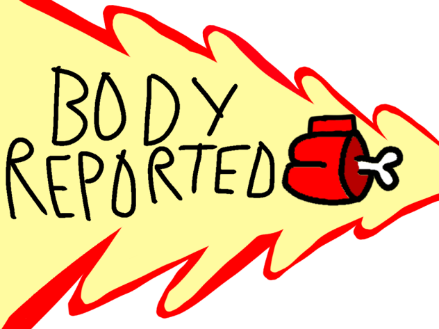 Body reported foreground - ibisPaint