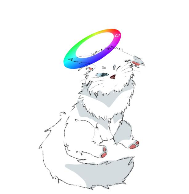 CloudKit - ibisPaint