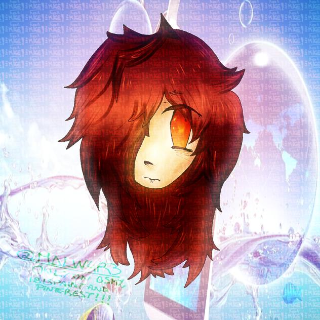 bored at school n1_Ripristinato2 - ibisPaint