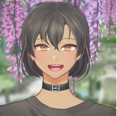 me costó soy yo - ibisPaint