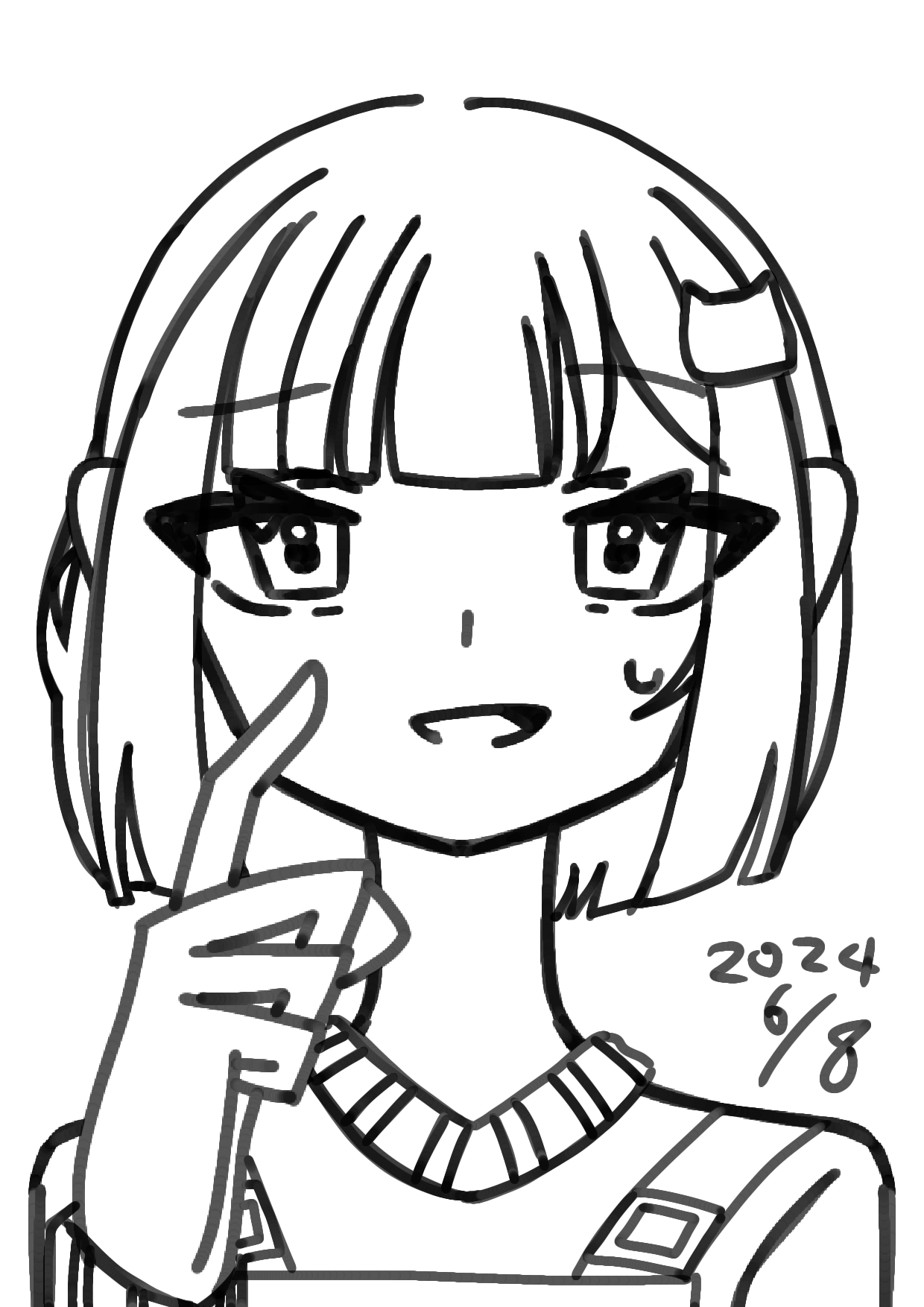 無題339 - ibisPaint