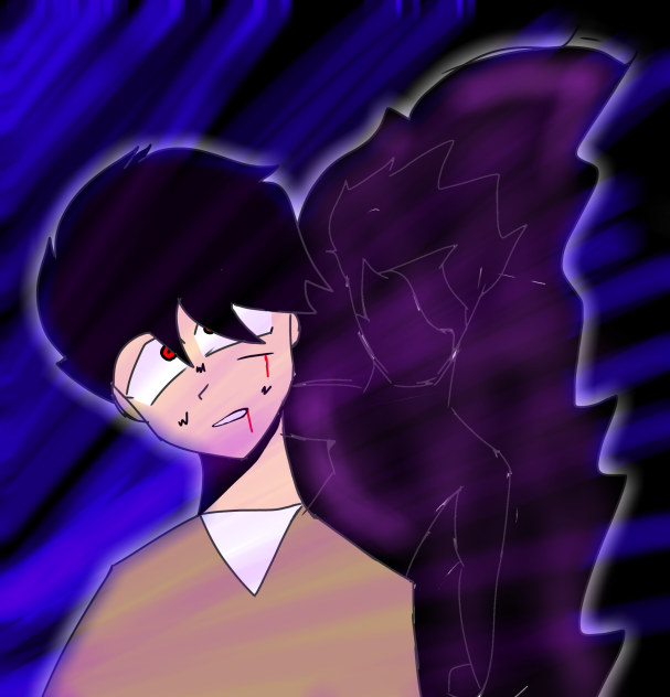 fanmade stand - ibisPaint