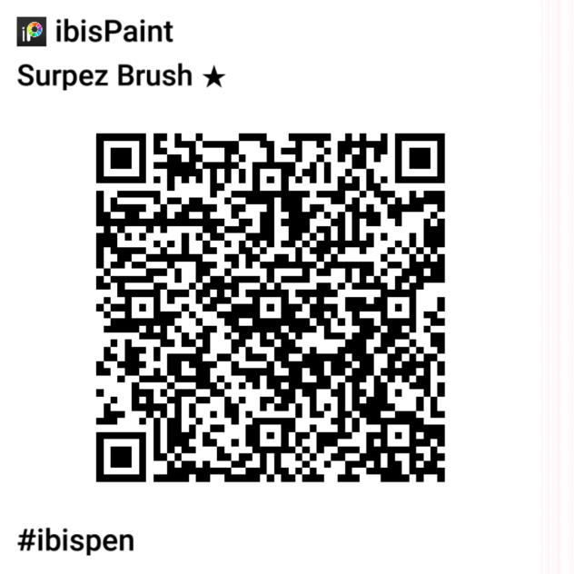 Guess What It Is ★ - ibisPaint