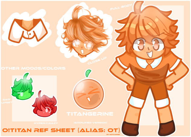 Updated oc ref - ibisPaint